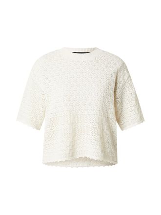Vero Moda Pullover VMMANILA