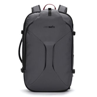 Pacsafe Rucksack EXP45