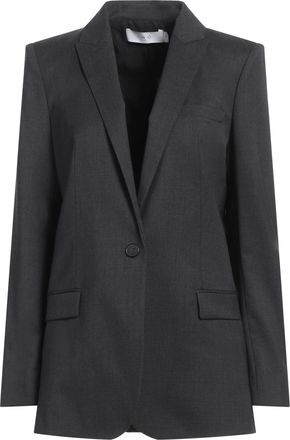 Iro ANZ&Uuml;GE und CO-ORDS - Blazers auf YOOX.COM