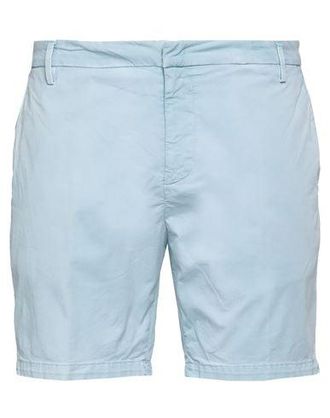 Dondup BAS - Shorts et bermudas sur YOOX.COM