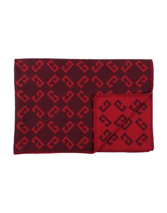 Givenchy BETTW&Auml;SCHE - Plaids und Decken auf YOOX.COM
