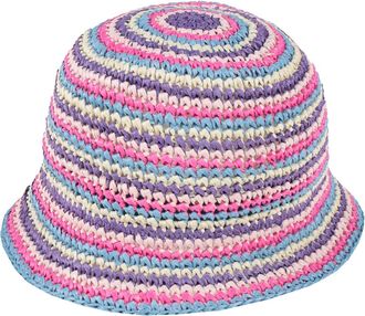 Missoni ACCESSOIRES - M&uuml;tzen & H&uuml;te auf YOOX.COM