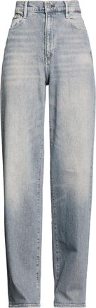 G-Star HOSEN & R&Ouml;CKE - Jeanshosen auf YOOX.COM