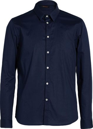 Officina 36 TOPS - Hemden auf YOOX.COM