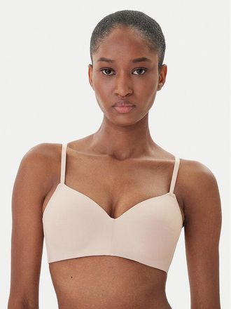 Ysabel Mora Push-up-BH 10011 Beige