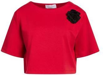 Ga&euml;lle Paris TOPS - T-shirts sur YOOX.COM