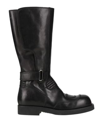 Maison Margiela SCHUHE - Stiefel auf YOOX.COM