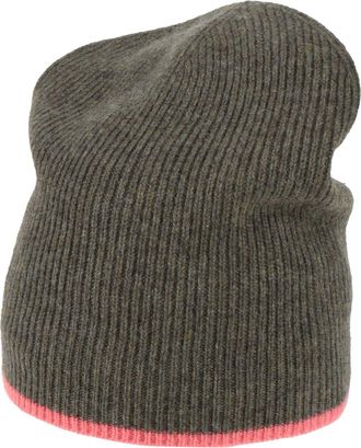 Xirena ACCESSOIRES - M&uuml;tzen & H&uuml;te auf YOOX.COM