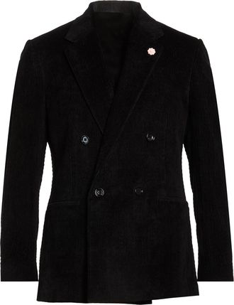 Lardini ANZ&Uuml;GE und CO-ORDS - Blazers auf YOOX.COM