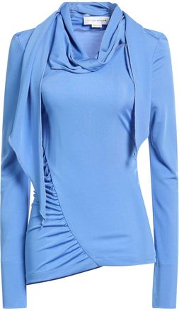Victoria Beckham TOPS - Tops auf YOOX.COM