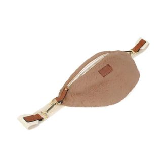 Chlo&eacute; Sacs bandouli&egrave;re - unisex - Sacs - Brun - Taille: ONE Size