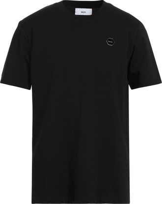BALR. TOPS - T-shirts auf YOOX.COM