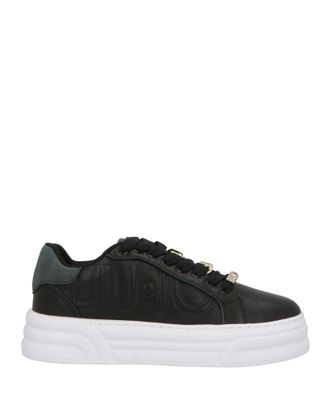 Liu Jo SCHUHE - Sneakers auf YOOX.COM