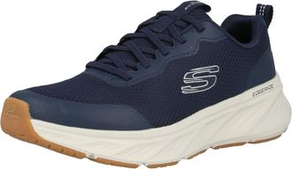 Skechers Sneaker low