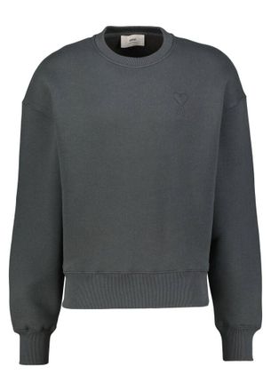 Ami Herren Sweatshirt BIG ADC