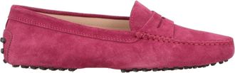 Tod's SCHUHE - Mokassins auf YOOX.COM