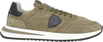 Philippe Model SCHUHE - Sneakers auf YOOX.COM