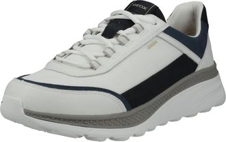 Geox Sneaker