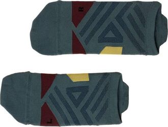 On Socken Low Sock