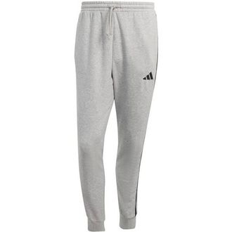 adidas Herren Hose Essentials 3-Streifen French Terry