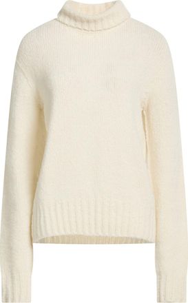 Gentryportofino STRICKWAREN - Rollkragenpullover auf YOOX.COM