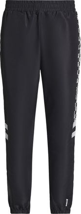 Carlo Colucci Hose