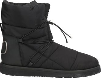 Valentino Garavani SCHUHE - Stiefeletten auf YOOX.COM