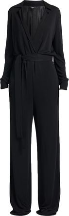 Tom Ford OVERALLS - Jumpsuits auf YOOX.COM