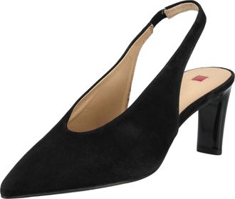 H&ouml;gl Slingpumps
