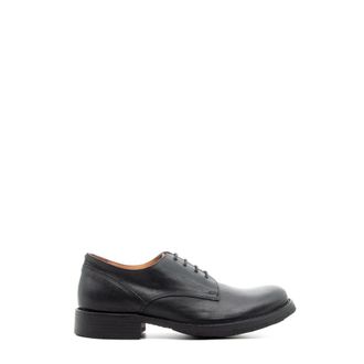 Fiorentini + Baker Herren, Schuhe, Schwarzk, 45 EUGr&ouml;&szlig;e