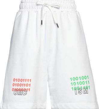 Omc HOSEN & RÖCKE - Shorts & Bermudashorts auf YOOX.COM