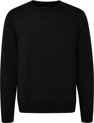 Blend Sweatshirt BHDOWNTON CREW