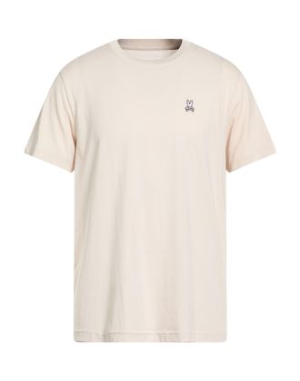 Psycho Bunny TOPS - T-shirts auf YOOX.COM