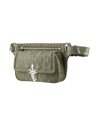 Vivienne Westwood TASCHEN - G&uuml;rteltaschen auf YOOX.COM