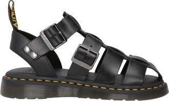Dr. Martens SCHUHE - Sandalen auf YOOX.COM
