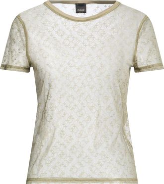 Pinko TOPS - Tops auf YOOX.COM