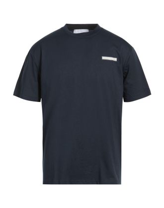 John Richmond TOPS - T-shirts auf YOOX.COM