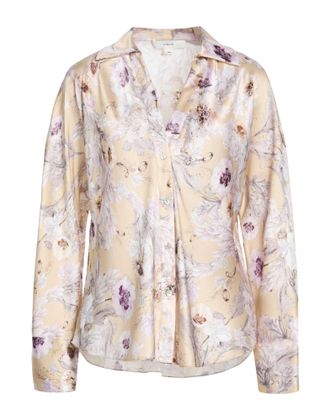 Vince TOPS - Hemden auf YOOX.COM