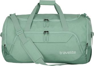 Travelite Reisetasche Kick Off