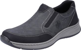Rieker Slipper