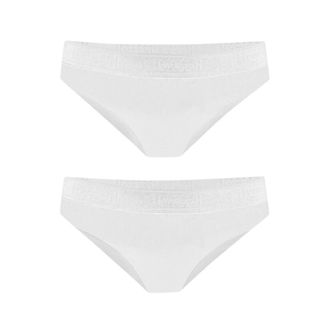 Wolford Herren, Unterw&auml;sche, Wei&szlig;, MGr&ouml;&szlig;e
