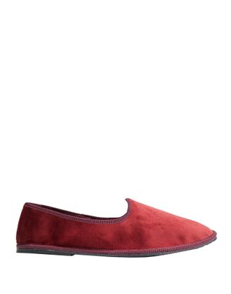 8 by YOOX SCHUHE - Mokassins auf YOOX.COM