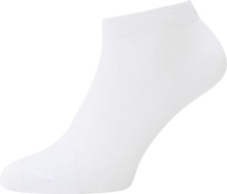 Lindex Socken