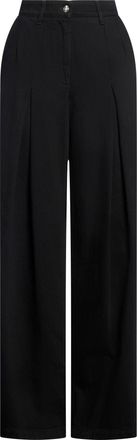 Dolce & Gabbana HOSEN & R&Ouml;CKE - Jeanshosen auf YOOX.COM
