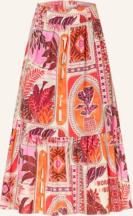 Princess Goes Hollywood Princess Goes Hollywood Rock pink