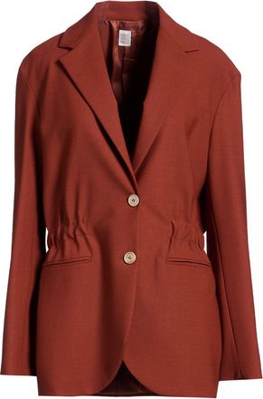 Eleventy ANZ&Uuml;GE und CO-ORDS - Blazers auf YOOX.COM