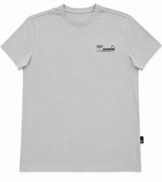 Chasin T-Shirt IDO TEE