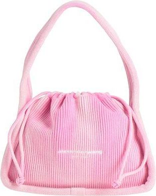 Alexander Wang SACS - Sacs &agrave; main sur YOOX.COM