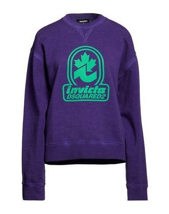 Invicta TOPS - Sweat-shirts sur YOOX.COM