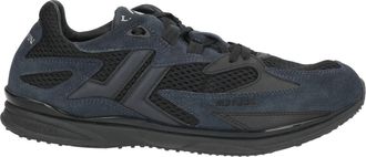 Lanvin SCHUHE - Sneakers auf YOOX.COM
